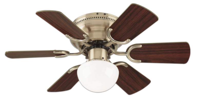 Ceiling Fans Types And Styles | Every Ceiling Fans