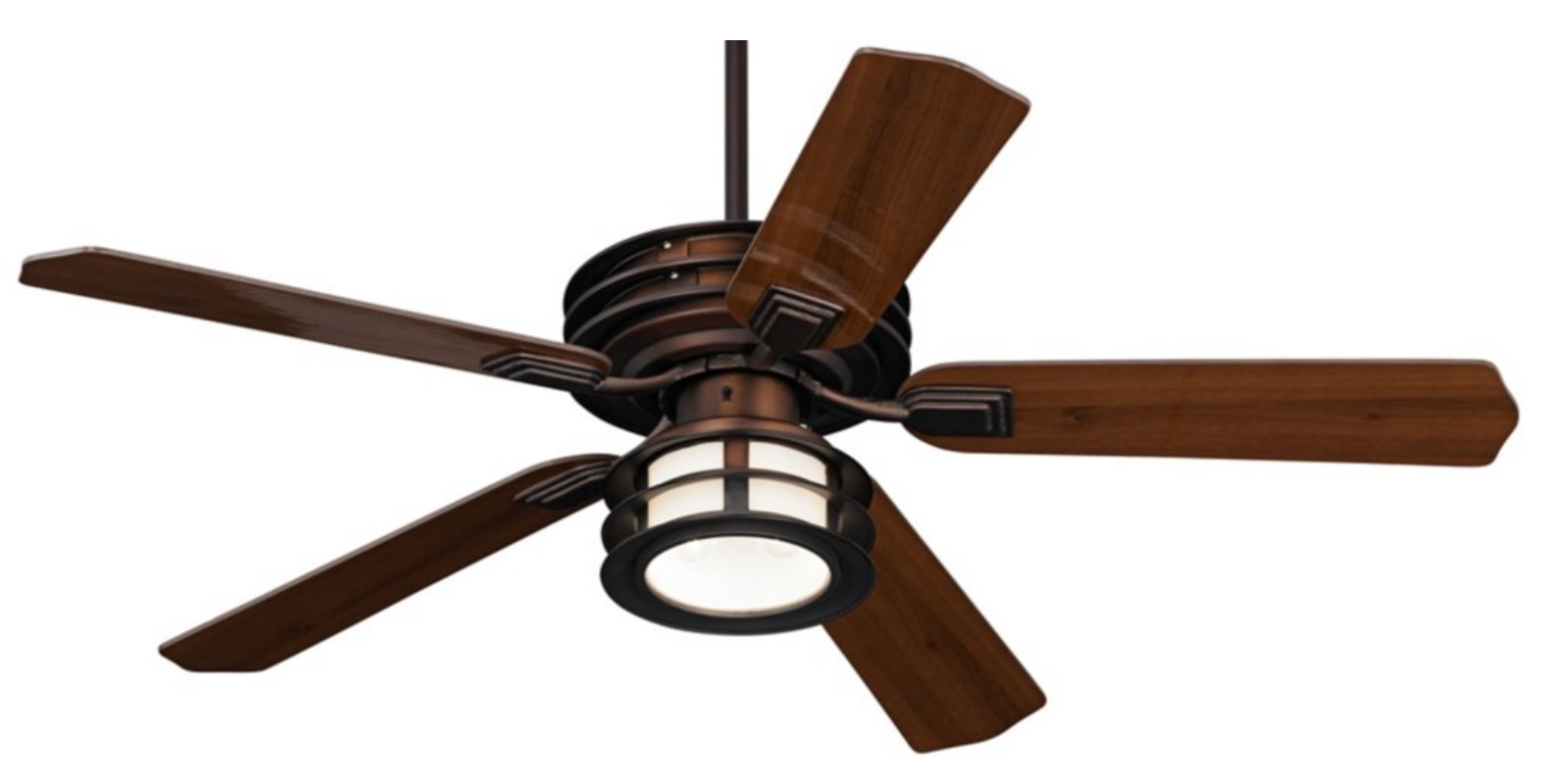 Mission Ceiling Fans | Every Ceiling Fans