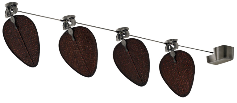 Unique Ceiling Fans | Every Ceiling Fans