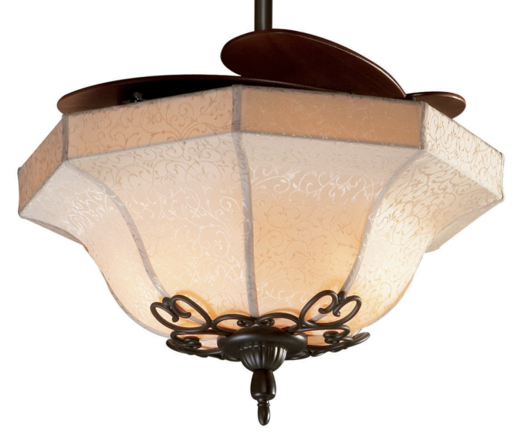 Unique Ceiling Fans | Every Ceiling Fans