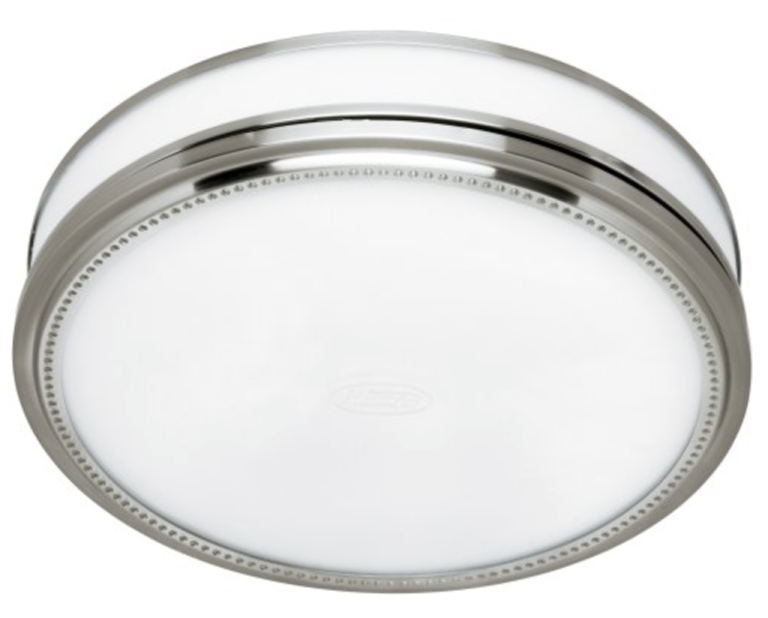 Bathroom Ceiling Fans | Every Ceiling Fans