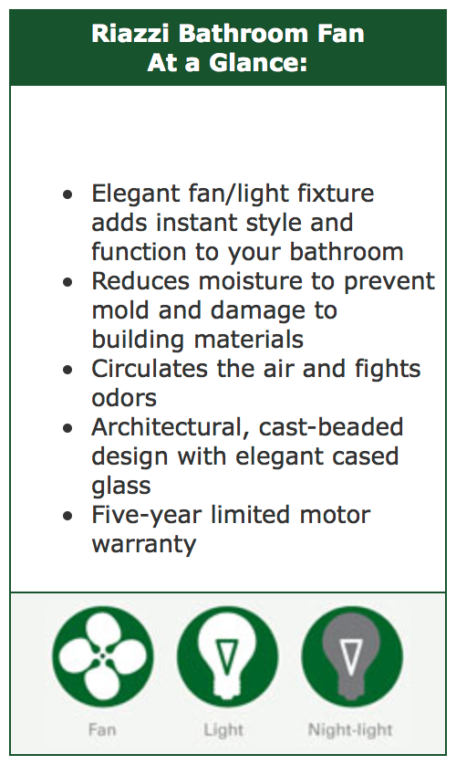 Bathroom Ceiling Fans | Every Ceiling Fans
