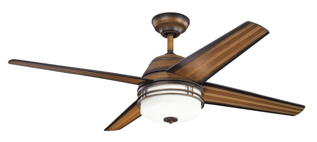 Mission Ceiling Fans | Every Ceiling Fans