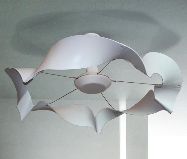 Unique Ceiling Fans | Every Ceiling Fans