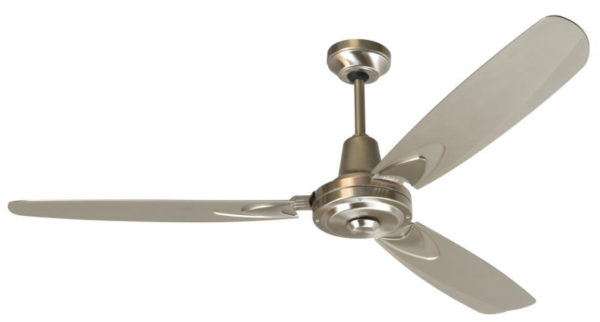 Commercial Ceiling Fans | Every Ceiling Fans